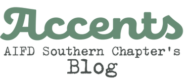 AIFD Southern Chapter